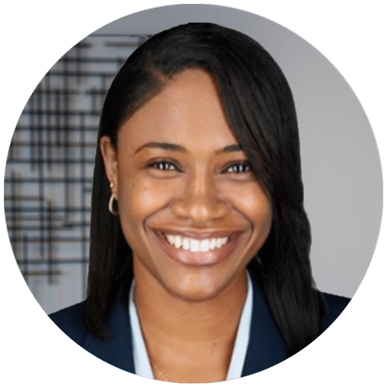 Searles Law Group | Home - Searles Law Group